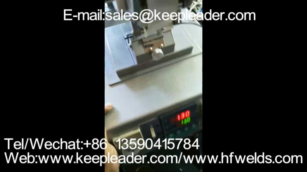 Hot Stamp Wire Marking System For Wire And Cable Hot Stamping Marker Of ...