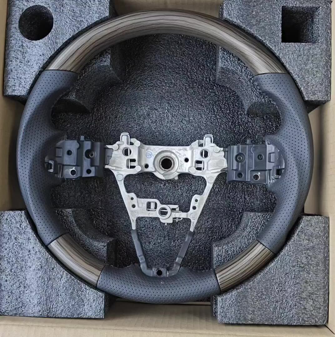 For Daihatsu Taft/tanto S700v/s700w Tanto/tanto La650s/la660s Peach ...