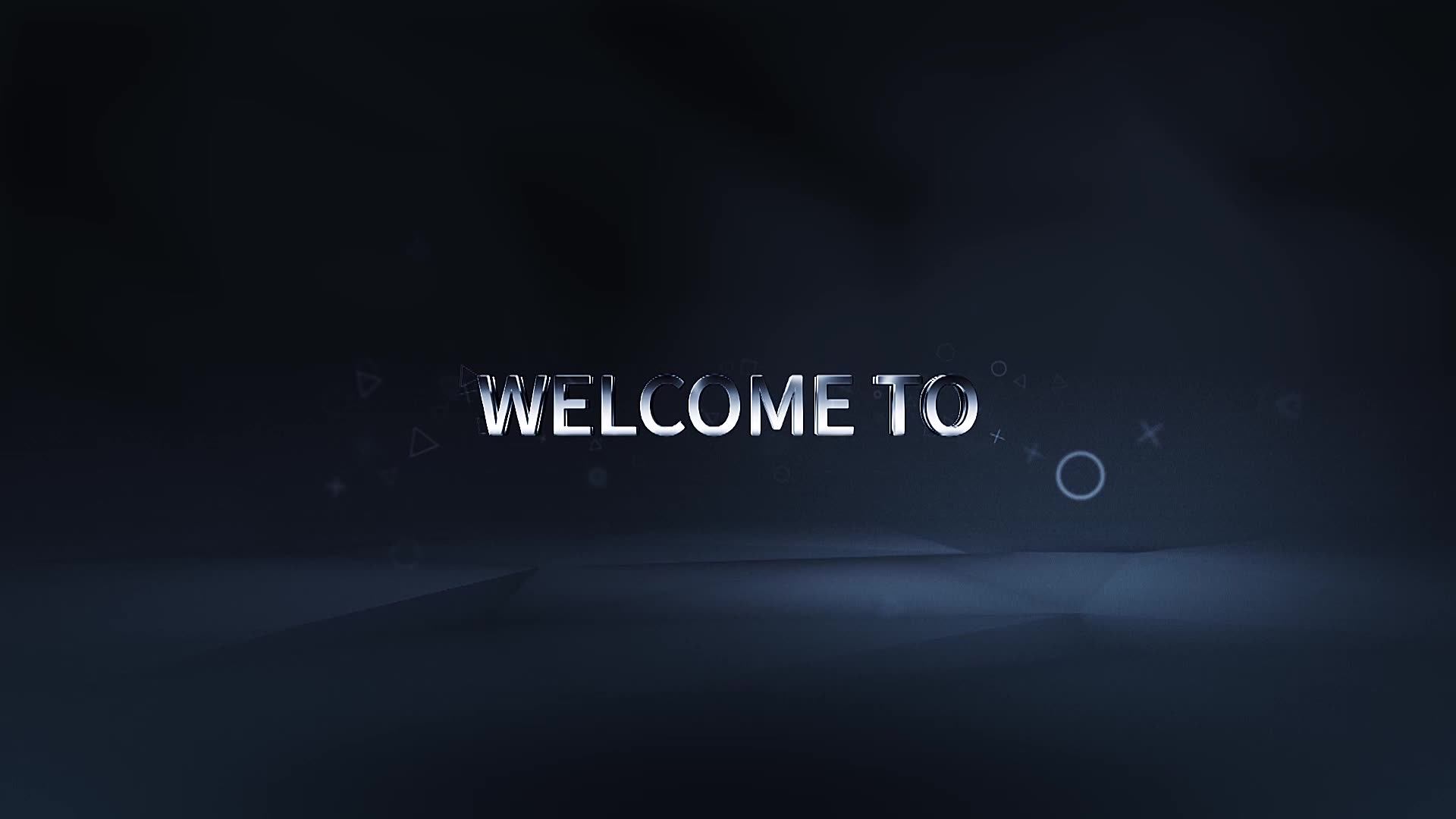 High Quality Concrete Mixer Truck Spare Parts Clutch Booster For Hino ...