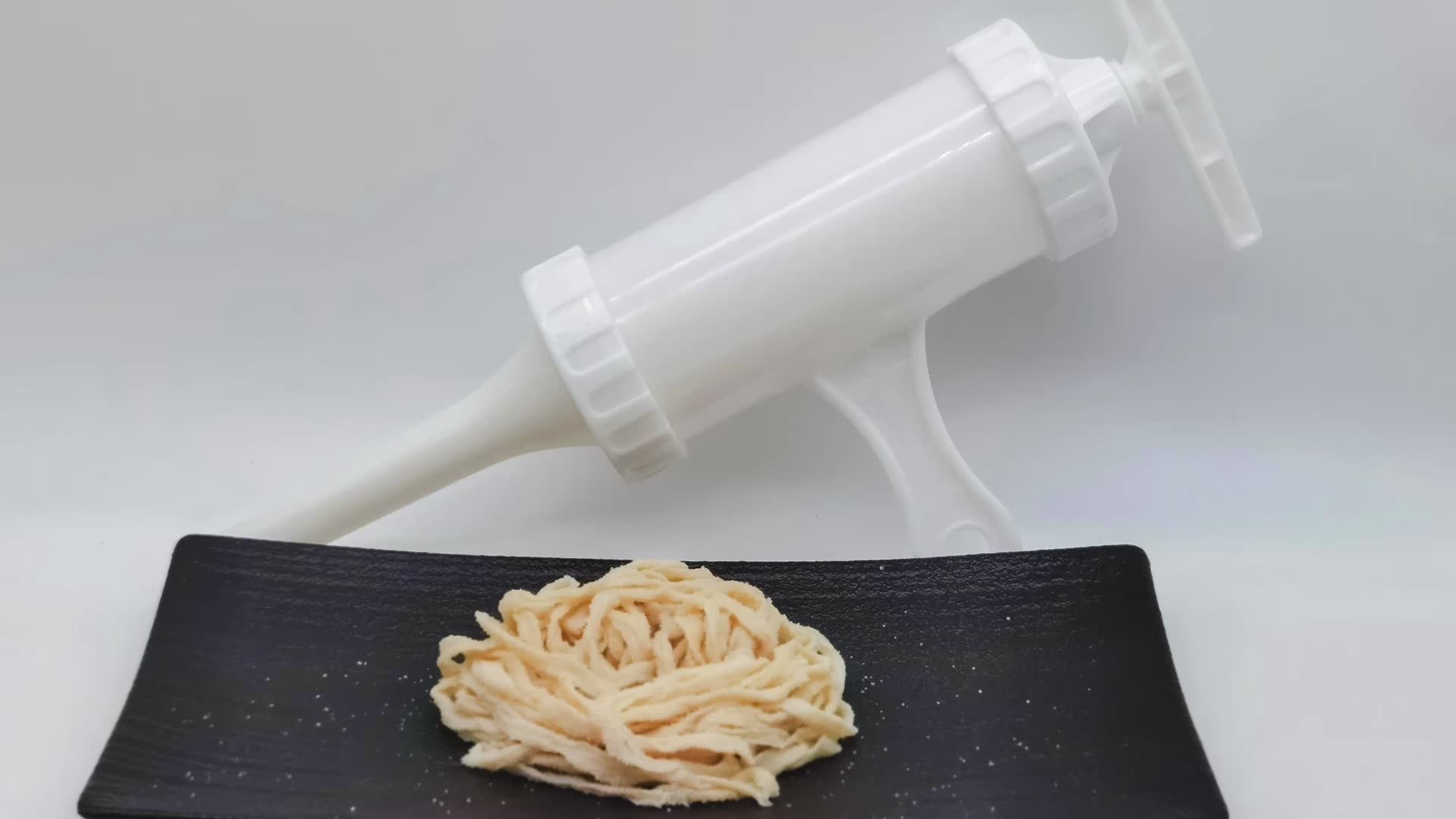 24/26 - Natural Sausage Skin Salted Sheep Mutton Intestine Casing ...