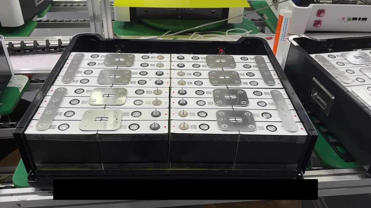 New A Grade Byd Cells 10kwh 20kwh 30kwh 50kwh Home Solar Energy Storage ...