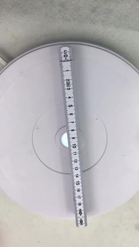 Popular 2 Meter Ruler - Buy 2 Meter Ruler Product on Alibaba.com