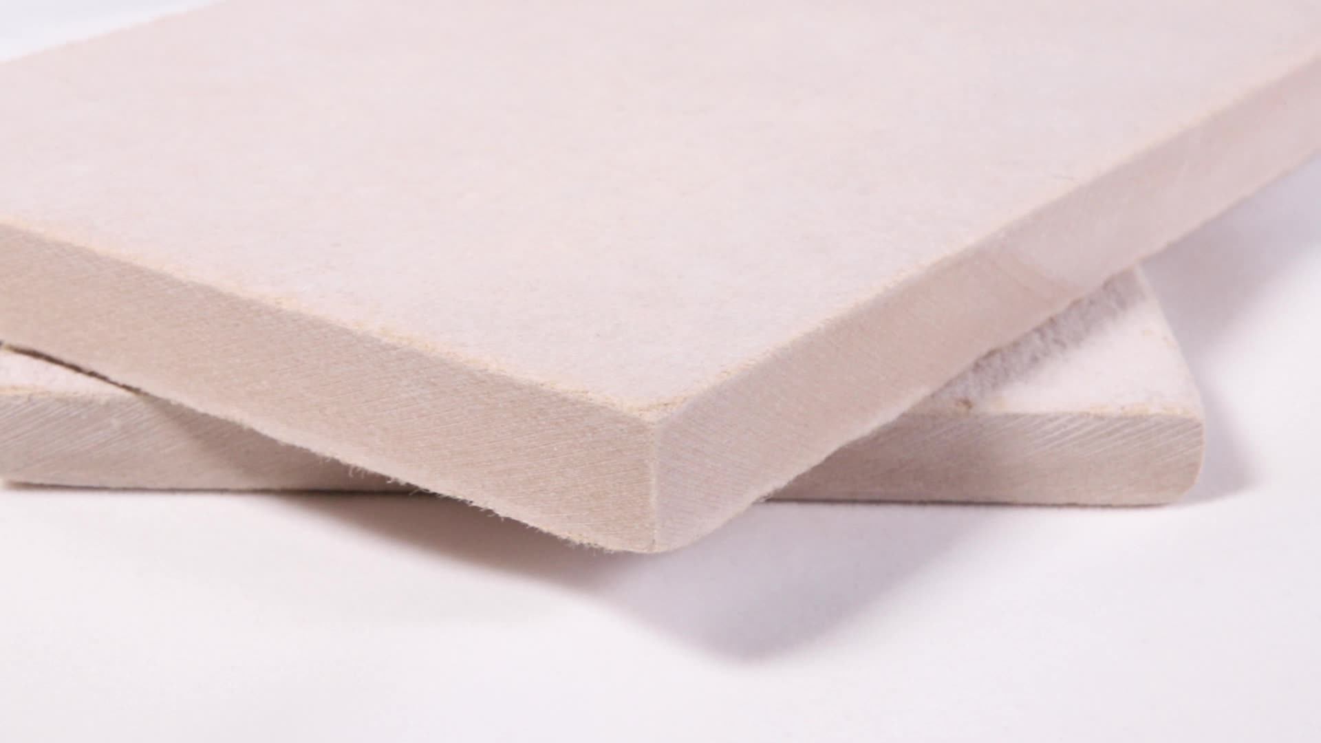 Plaques De Panneaux De Silicate De Calcium Imperméables De Haute ...