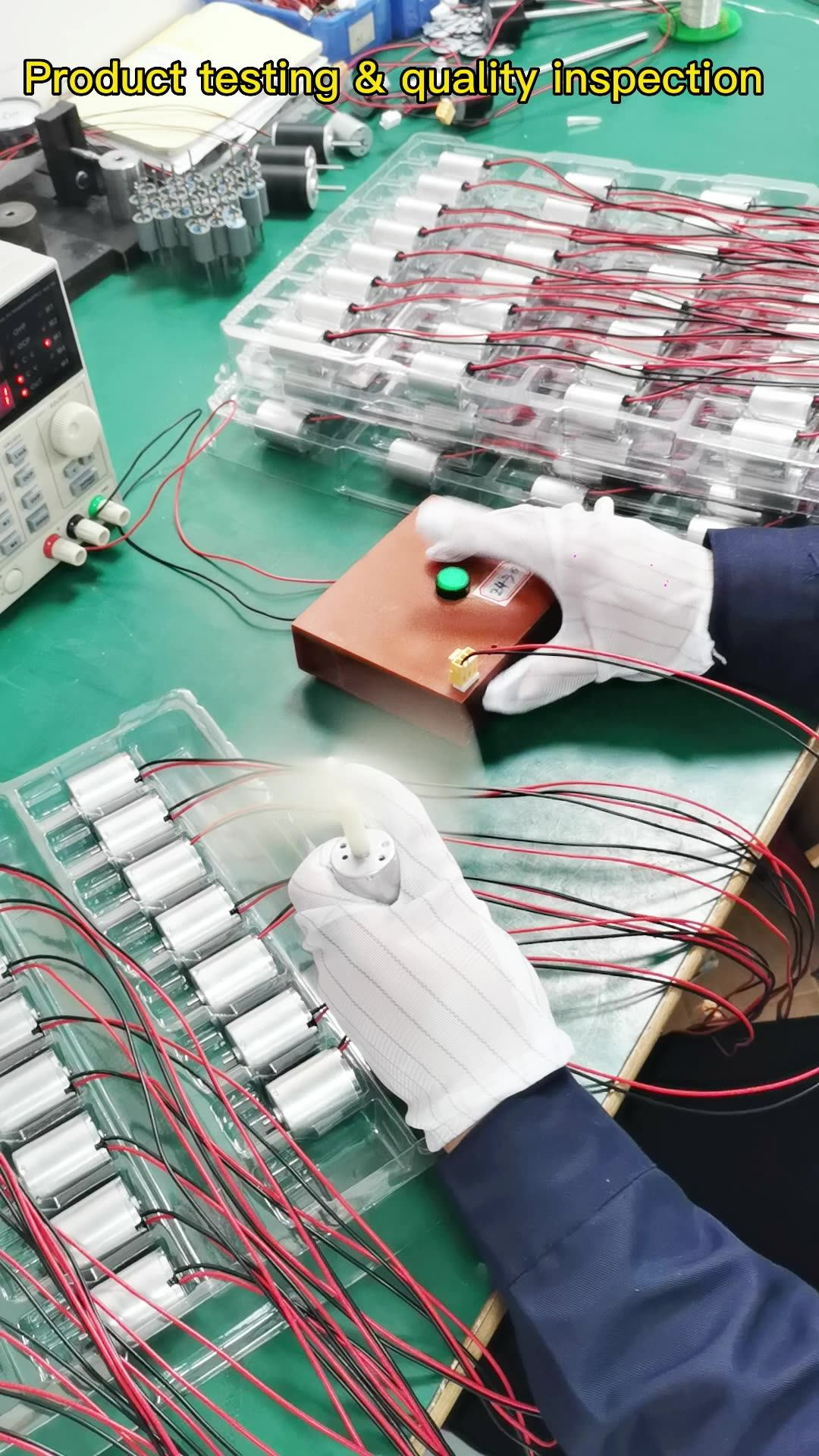 Digital Motor Axial Flux Bldc Motor 7200rpm 3v 6v 18v 36v 76v 110v 230v ...