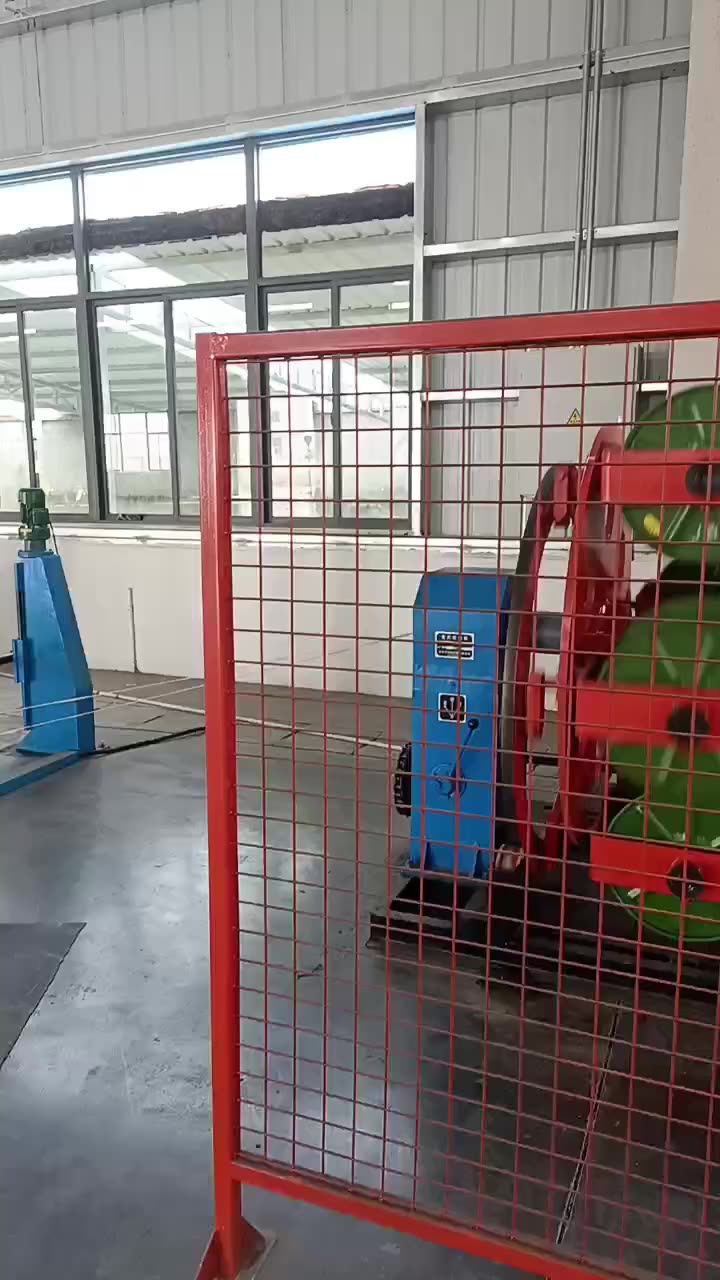 WDZ-YJV-4*10mm2低烟无卤交联电力电缆WDZBN-RYJSP、WDZAN-RYYSP-阿里巴巴