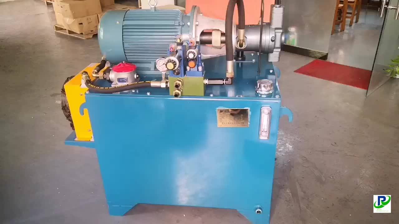 Continuous Bullet Used Lead Wire Extrusion Press Machine Hydraulic ...