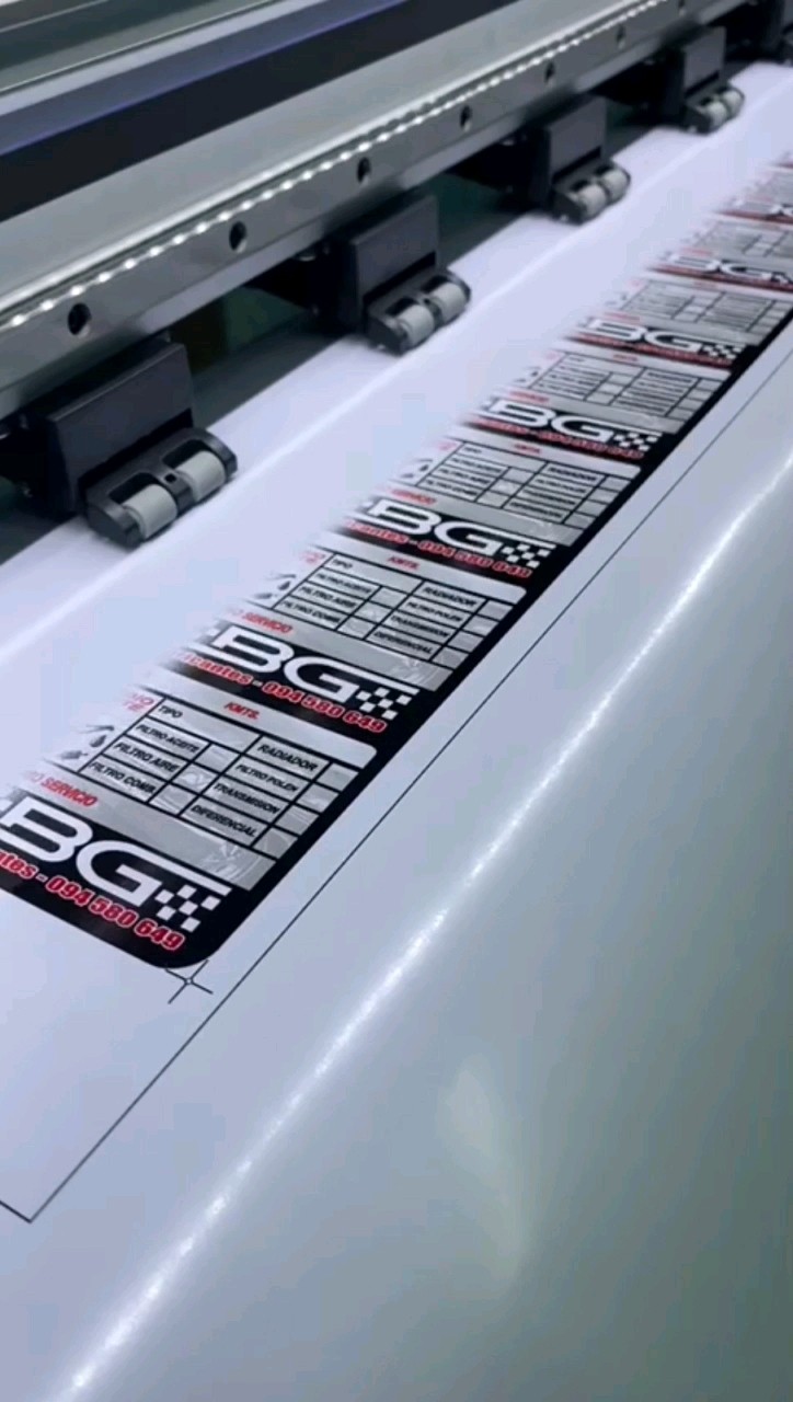 70cm Small Eco Solvent Printer Inkjet Printer With Dx11 Xp600 Dx5 Dx7 ...