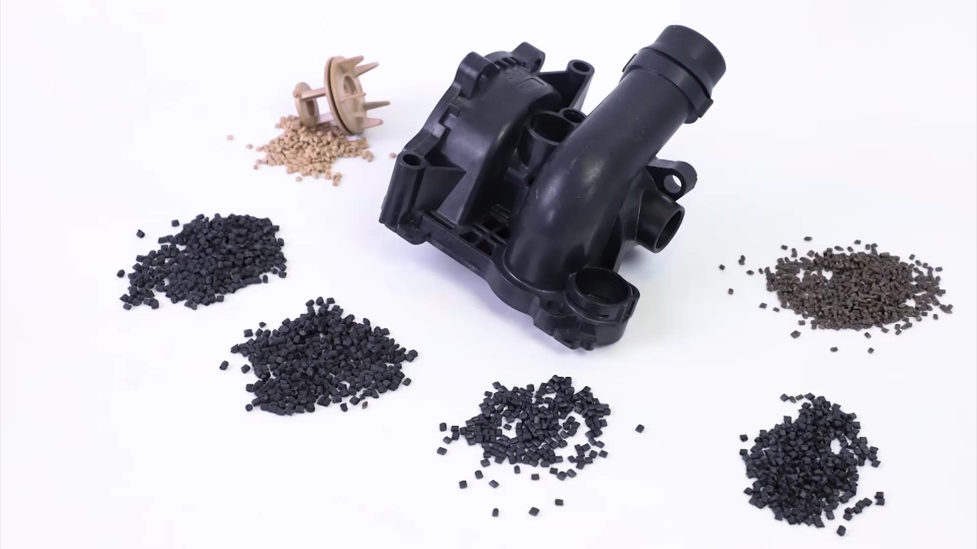 Polypropylene Sulfide Pps Resin Price Pps Gf40 - Buy Pps,Pps Gf,Pps Gf40 Product on Alibaba.com