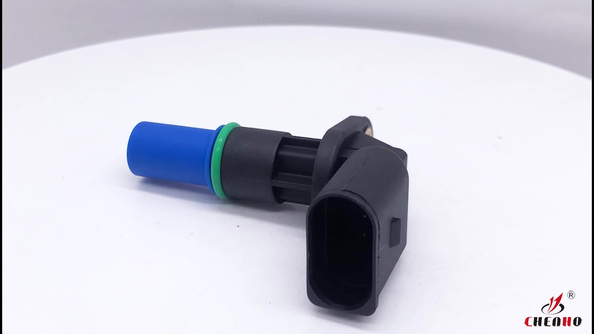 C Amshaftเซนเซอร์oe No.06b 905 163 A/06b 905 905163a/06b905163a - Buy C ...