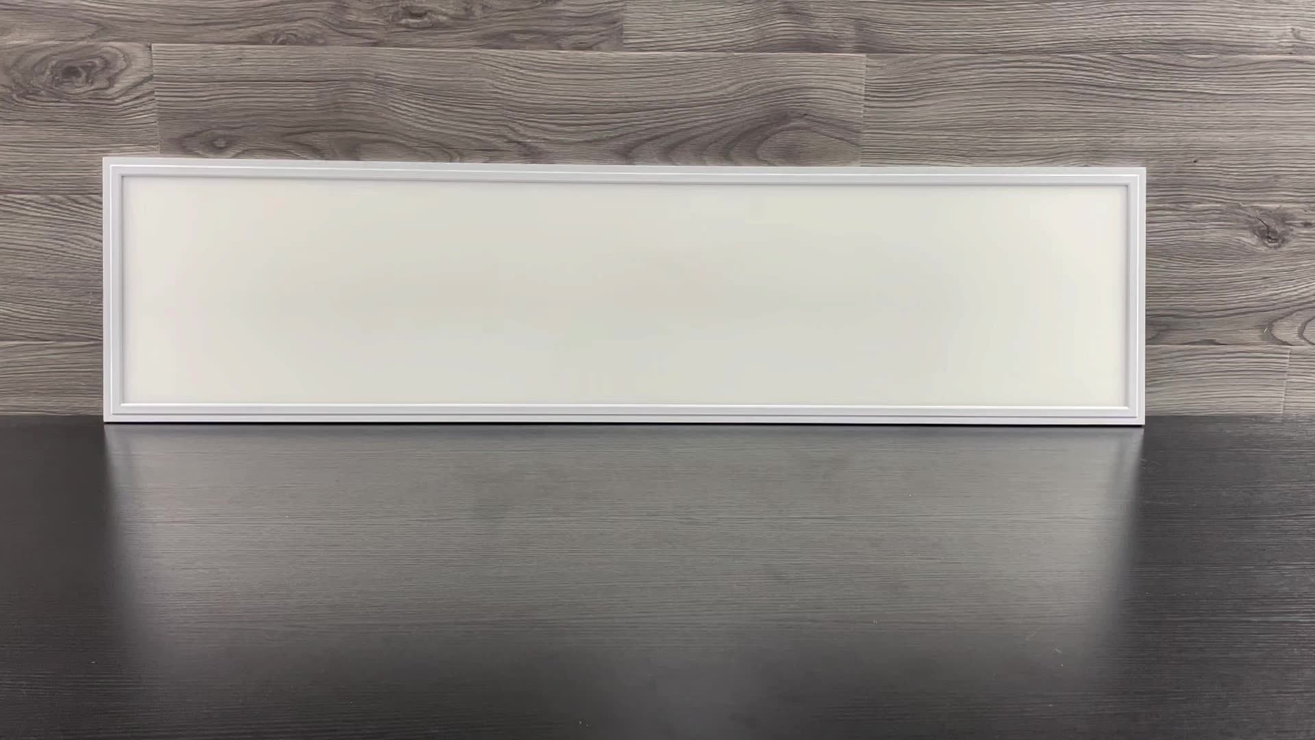 Low Moq Led Panel Square Ceiling Lighting With Frame 450x450 480 60x120 ...