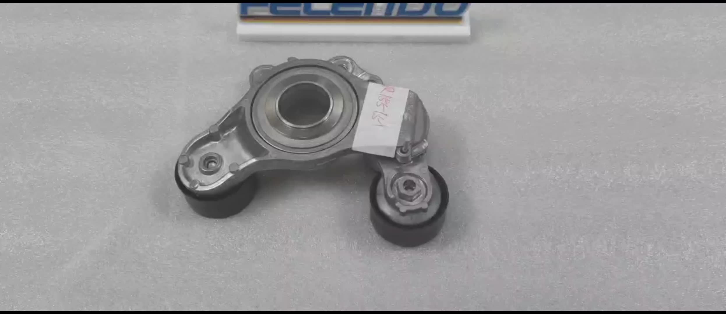 Felendo Lr139647 For Range Rover Velar For Discovery Sport New Evoque ...