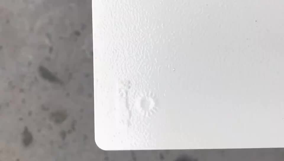 Pb Ral 7035 Powder Coating Powder,Grey Wrinkle Texture Epoxy Powder ...