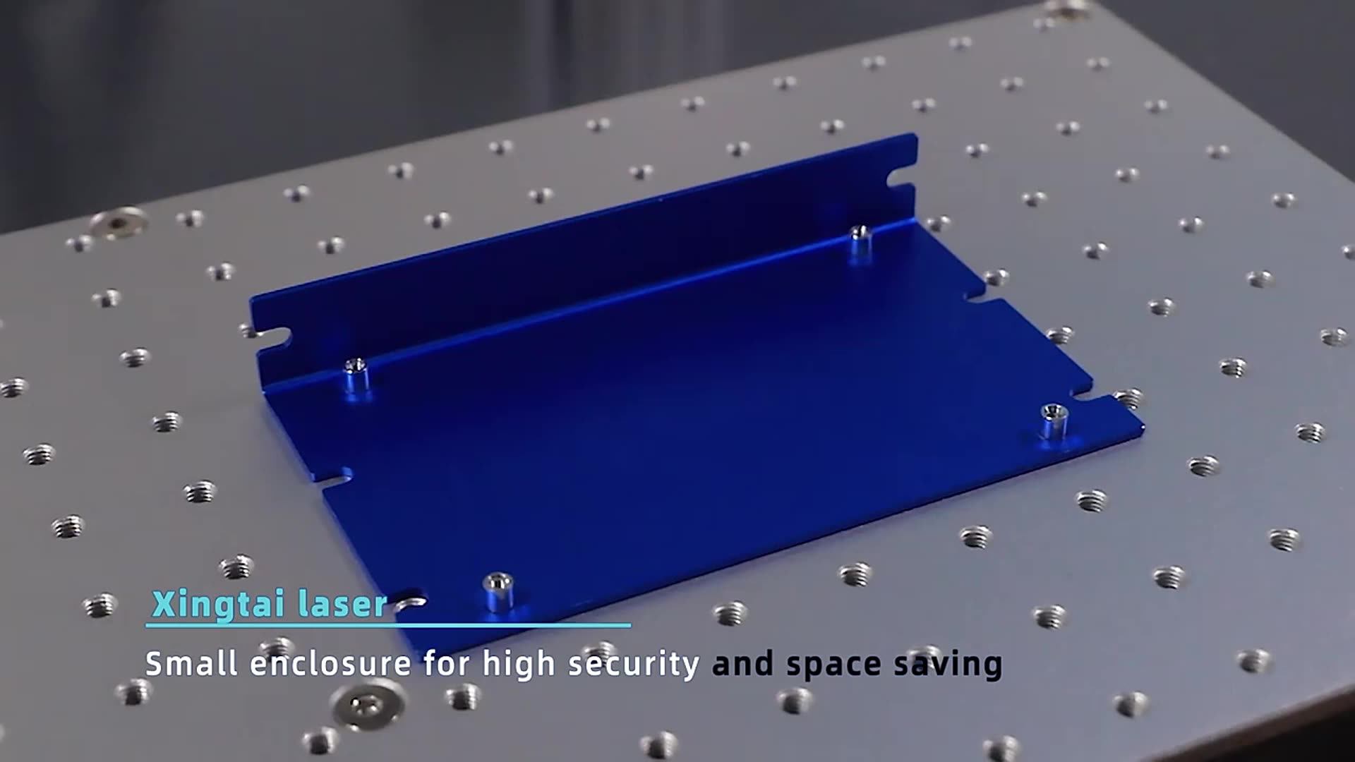 Keychain Knife For 3d Micro Cutter And Enclosure For Laser Engraver ...