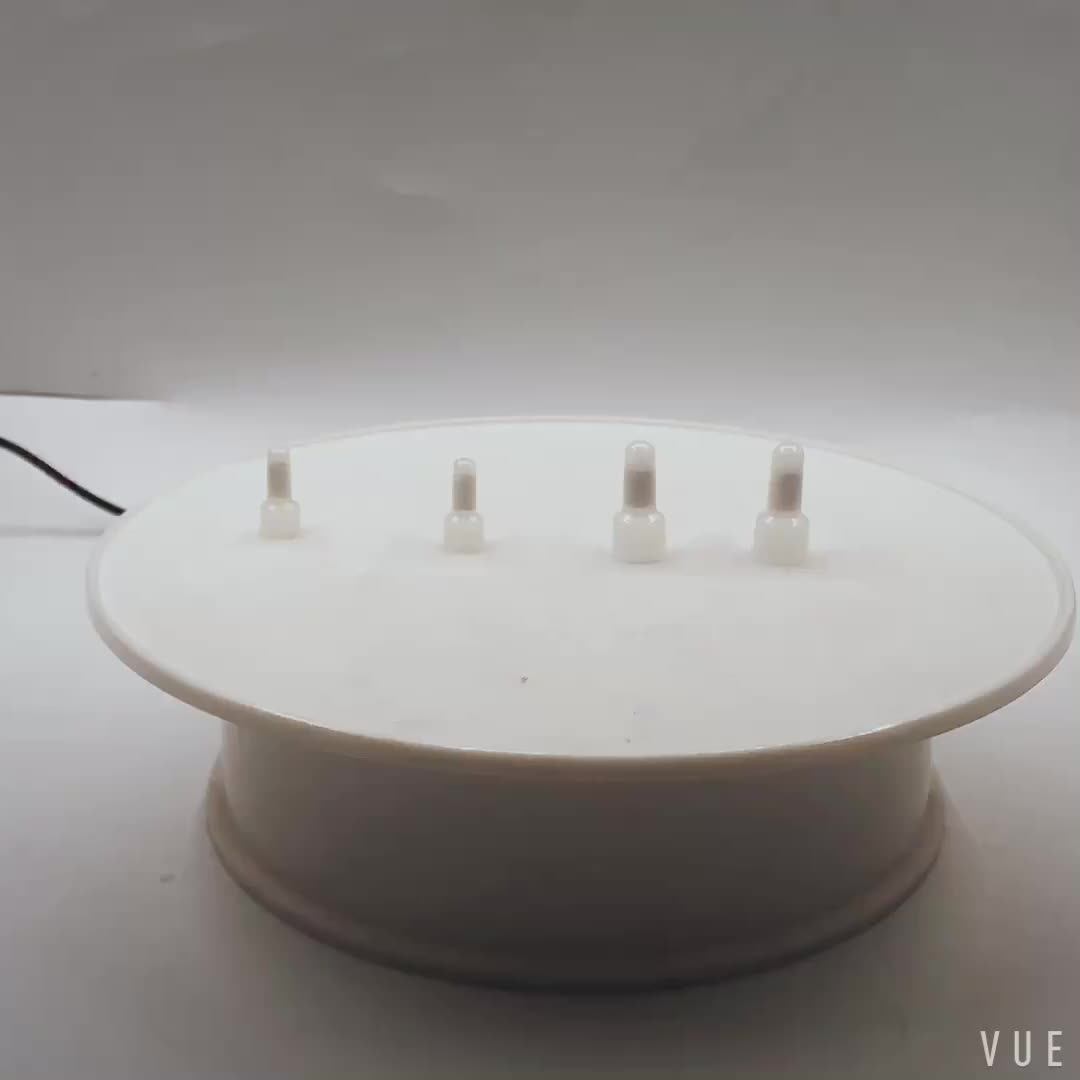 Kuaili 1000pcs Terminator Nylon Crimp Caps Ce-2x 16-14 Awg Gauge Wire ...