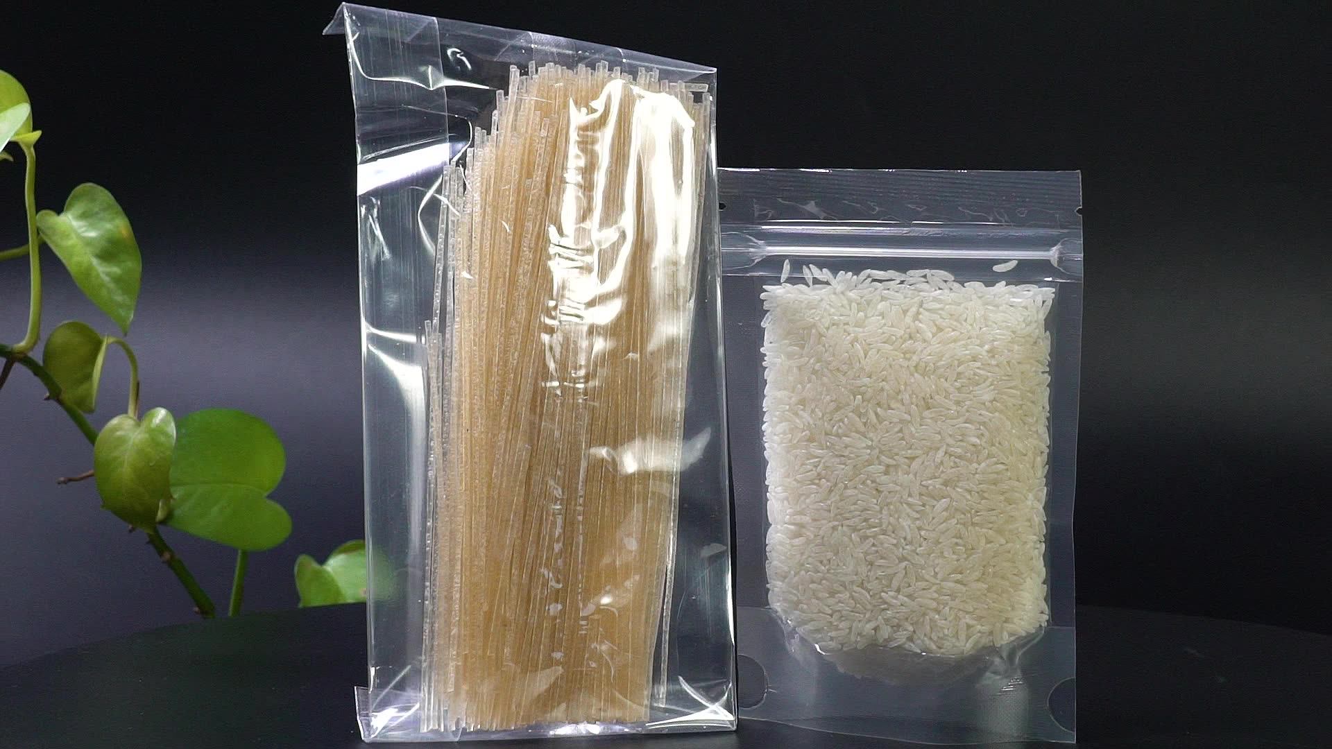 Factory White Dry Konjac Diabetic Rice With High Dietary Fiber - Buy ...