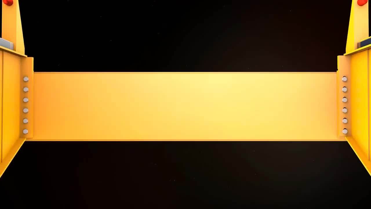 Travelling Temporary Overhead Crane Rail Stops - Buy Temparary Overhead ...