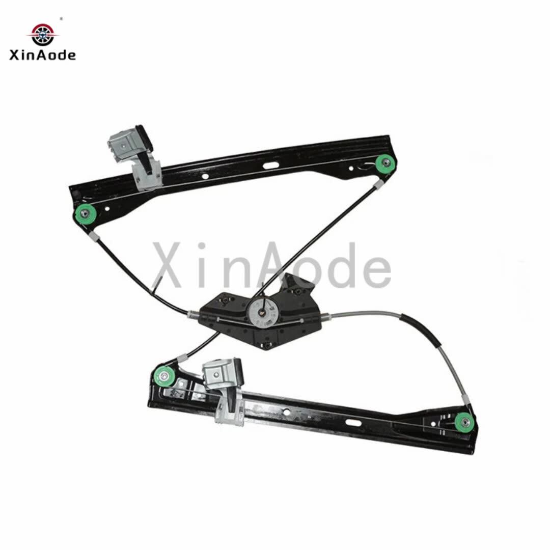 63 97 200 446 W639 Window Lift Regulator For Bmw W639 Car Auto Parts ...