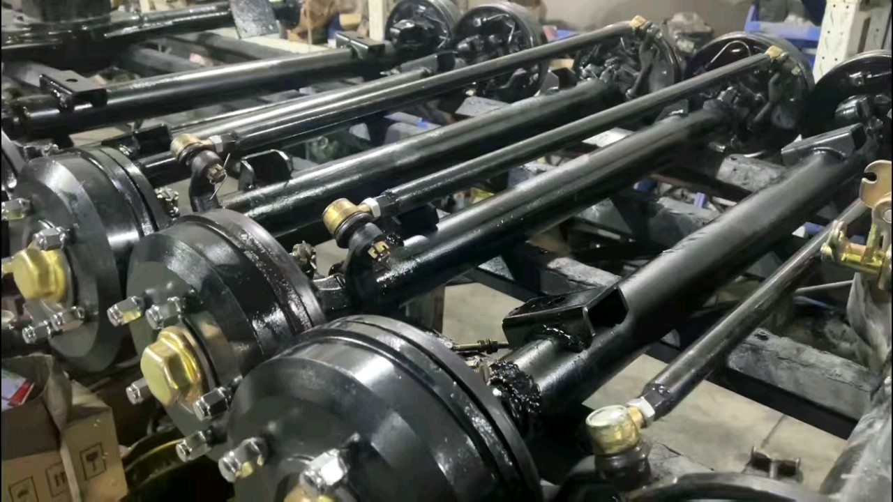 Telehandler Telescopic Pallet 4 Ton 5tons 10tonelectric Motor Hydraulic ...