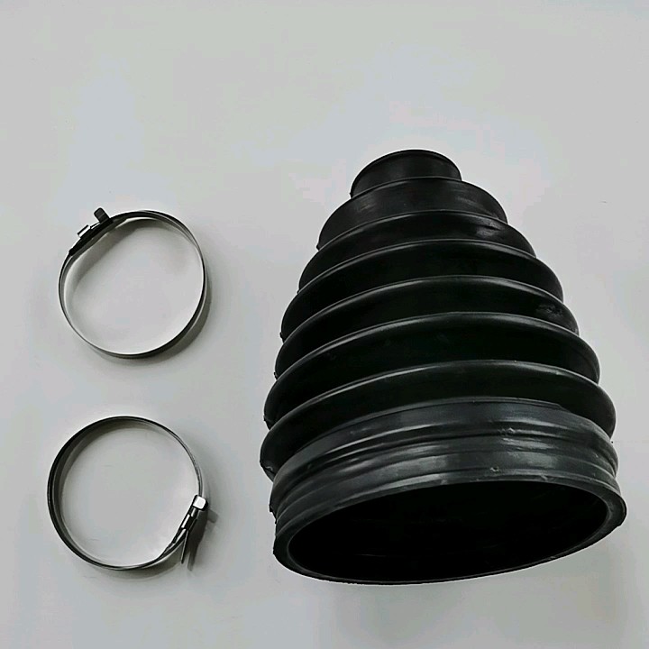 中国供应商高质量转向岩石轴cv接头靴43448-28051 - Buy 转向岩石靴子,Cv万向节防尘罩43448-28051,灰尘轴引导 ...