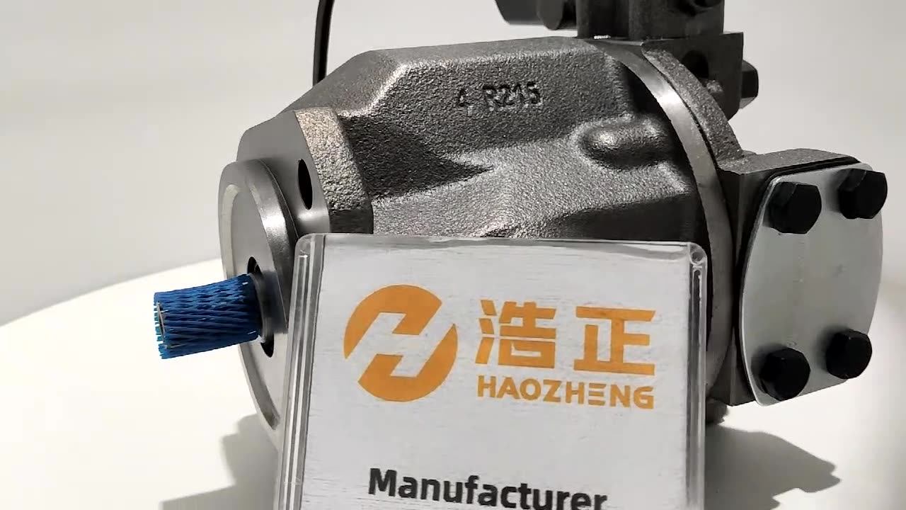 厂家1616634 1126564挖掘装载机416C 426C 428C 436C 438C液压泵-阿里巴巴