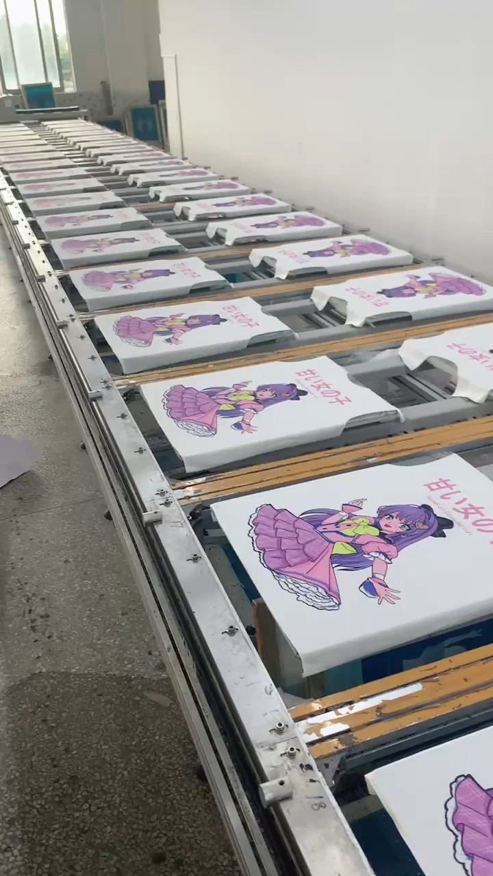 Men's Street Wear Raw-edge Seam Sweater 100% Cotton Acid Washed Long ...