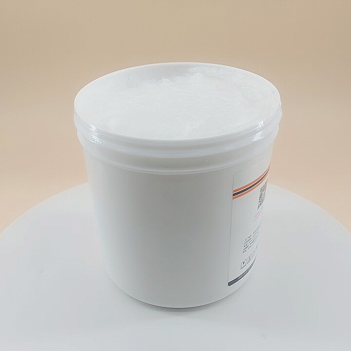 Automotive Parts Grease Lubricant Grease For Automotive Parts ...