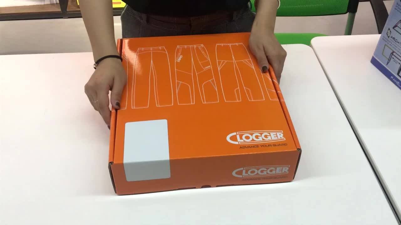 Full Color Printing Online Store Mailing Box Custom Logo Printing ...