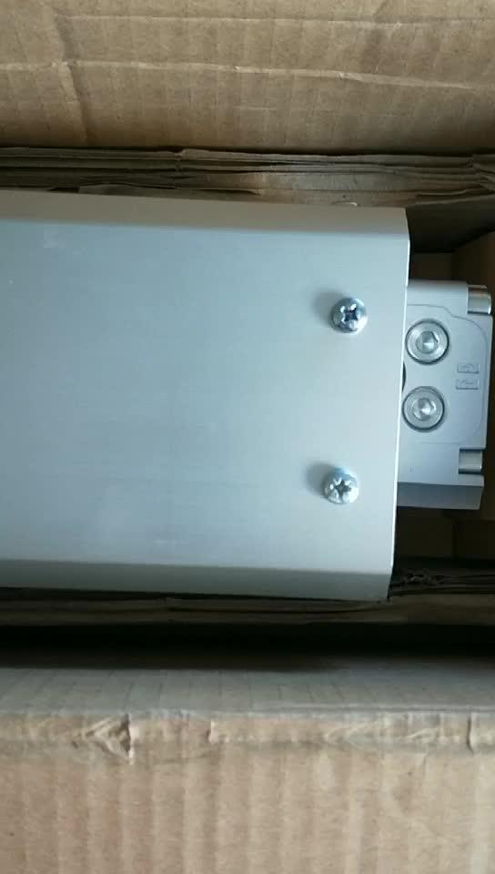 FESTO费斯托气控阀VL-5-1/8-1/4-3/8-1/2-B MLH-5-1/8-1/4-B 9199-阿里巴巴