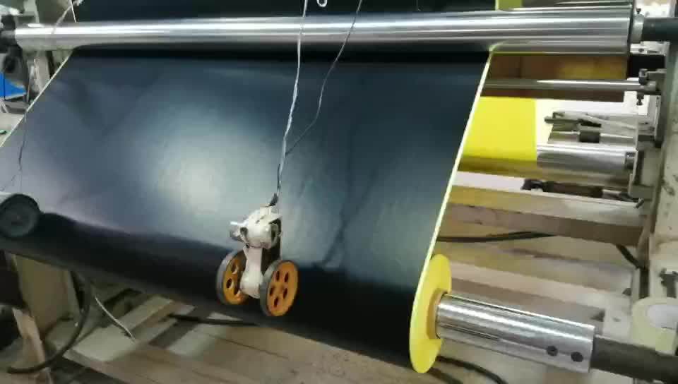 Ptfe Coated Fabric With Silicone Adhesive One Side - Buy Ptfe Coated ...