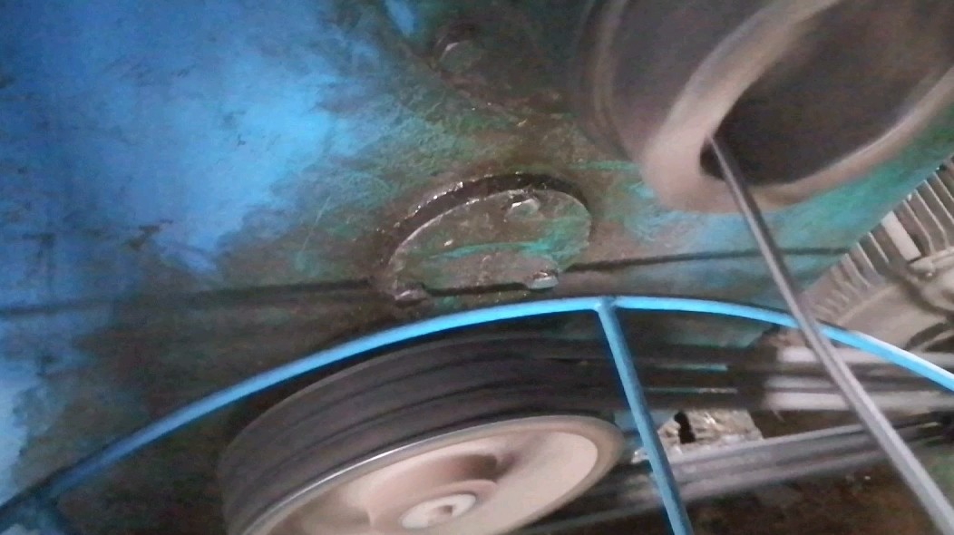 Outer Casing Push Pull Cable Conduit Straight Wire Tube And Flat Wire ...