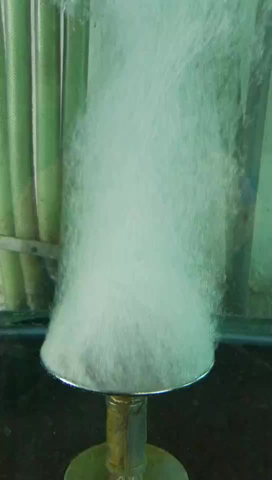 Sintered Stainless Steel Micro Air Stone Ozone Bubble Diffuser - Buy ...