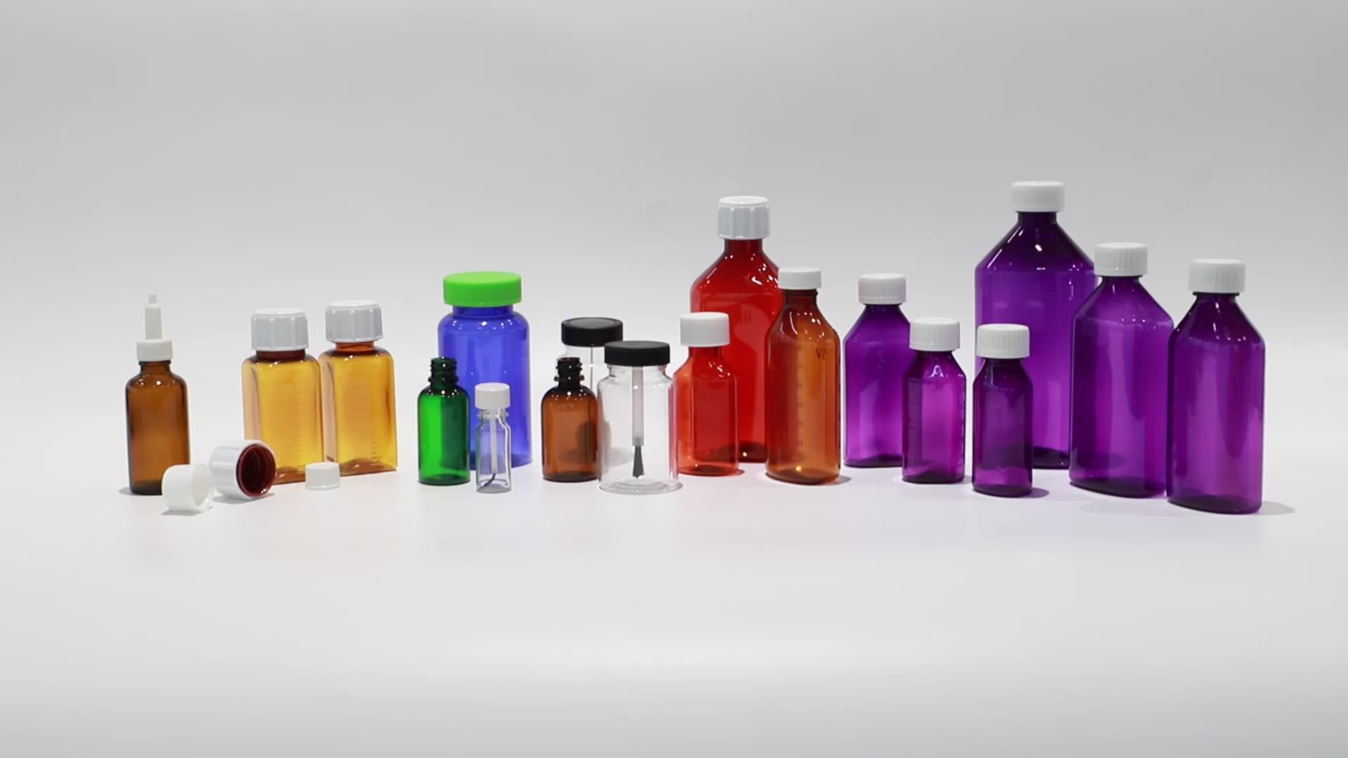 Suppository Dispenser,Gel/cream Dispenser,Tube Applicator 8mm,9mm,10mm ...