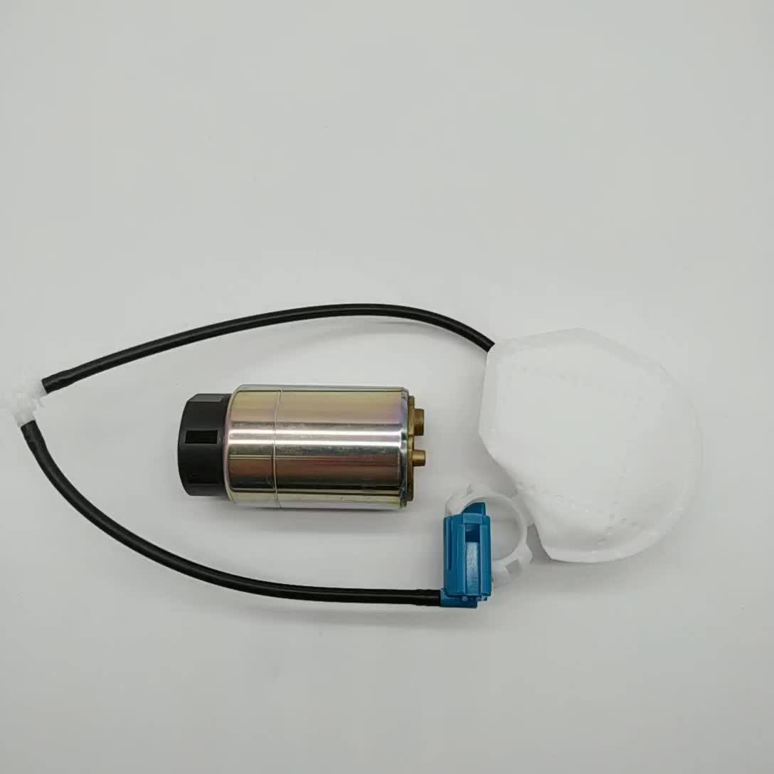 Low Price Fuel Injection Pump Oem 23220-0c050 For Most Cars - Buy Fuel ...