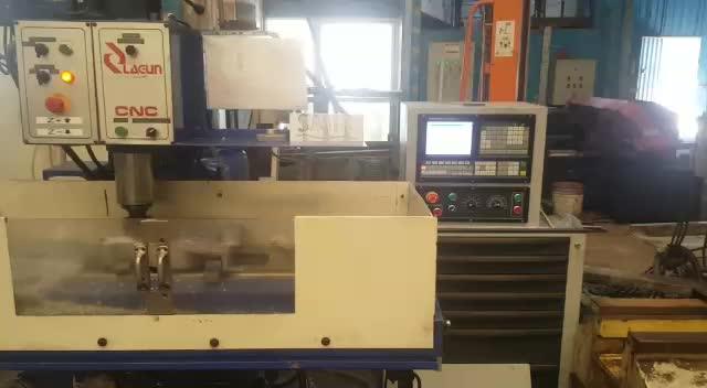 Cnc Kit 3 Axis For Cnc Machine All Replace Adtech Cnc Controller For ...