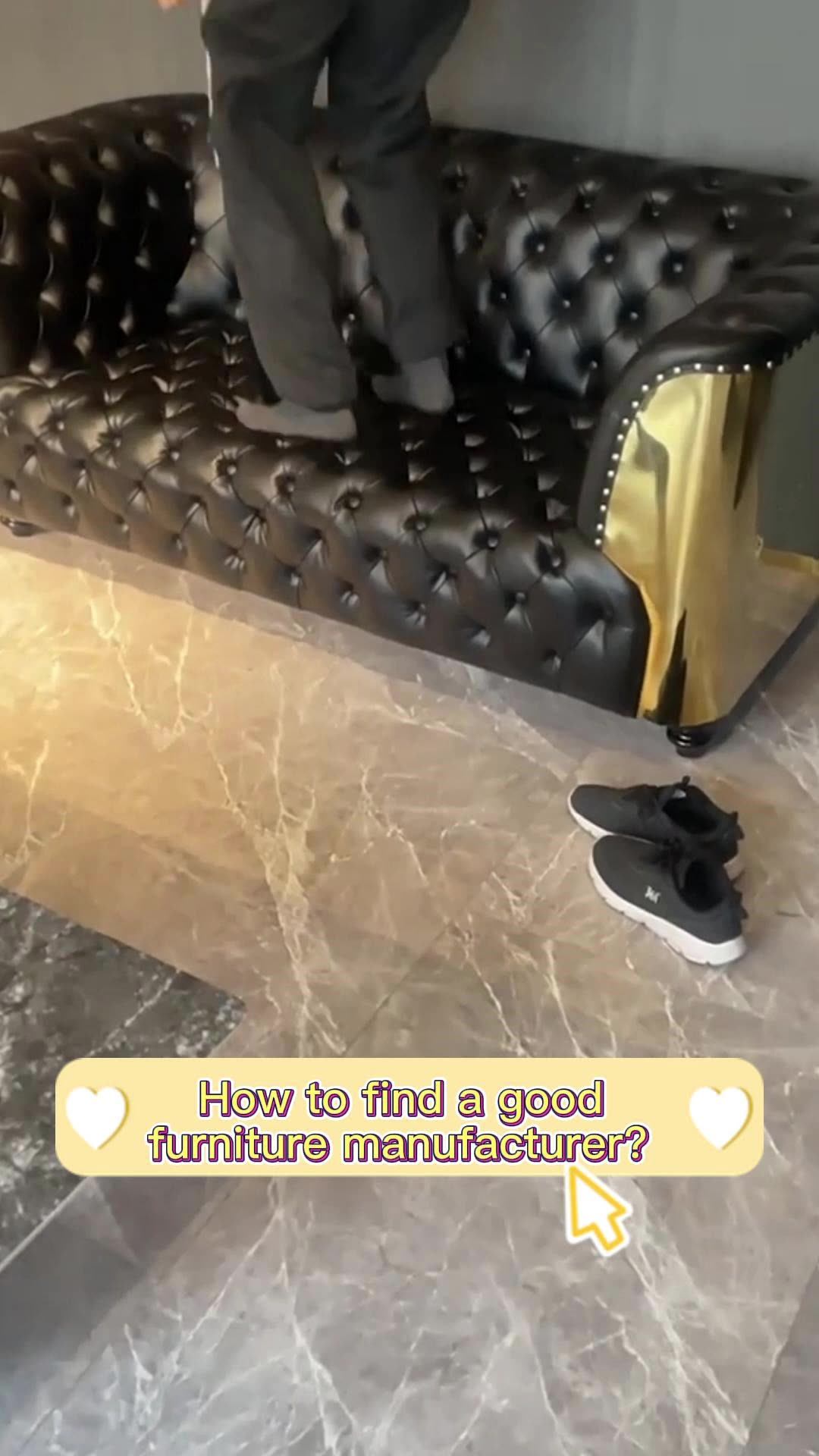 Custom Strip Hookah Lounge Basement Bar Nightclub Vip Furniture All ...