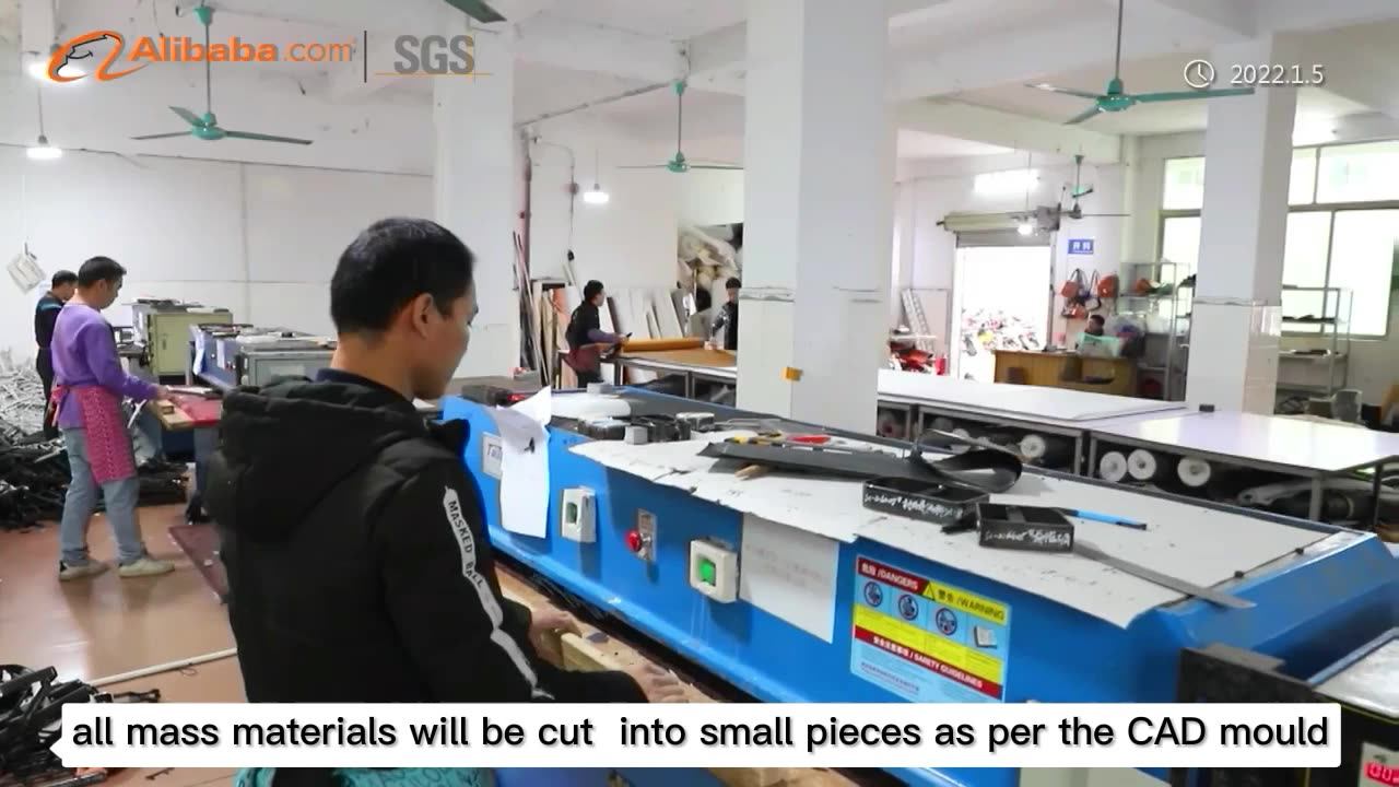 Artex Ladies Designer Luxury Fashion Custom Leather Hand Bag Shoulder ...