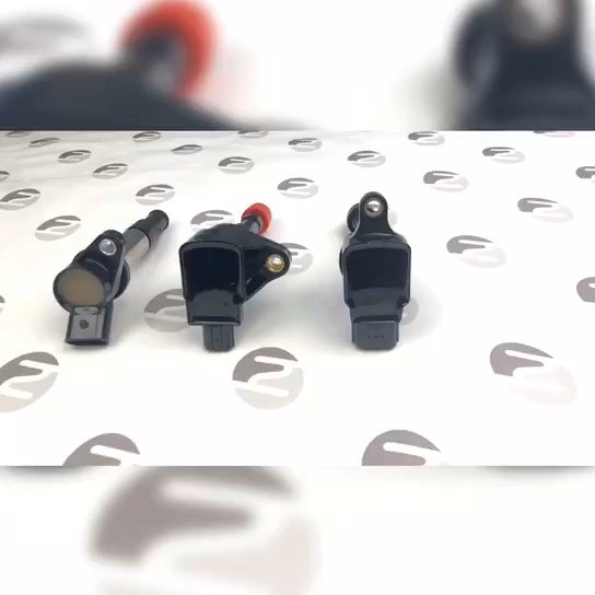 Top Quality Auto Parts 19005293 597091 12137575010 For Mini Cooper ...