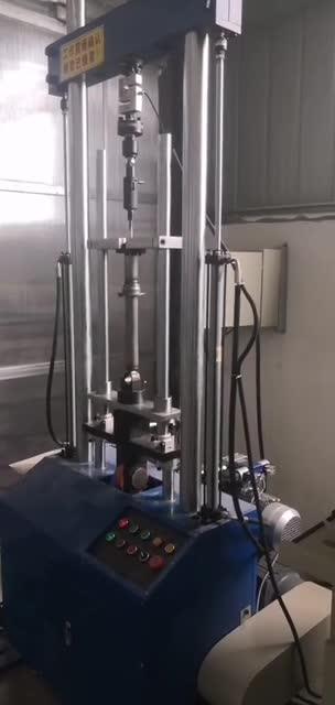 专业生产定制加工出口销售汽车减震器SHOCK 20769819减震器-阿里巴巴