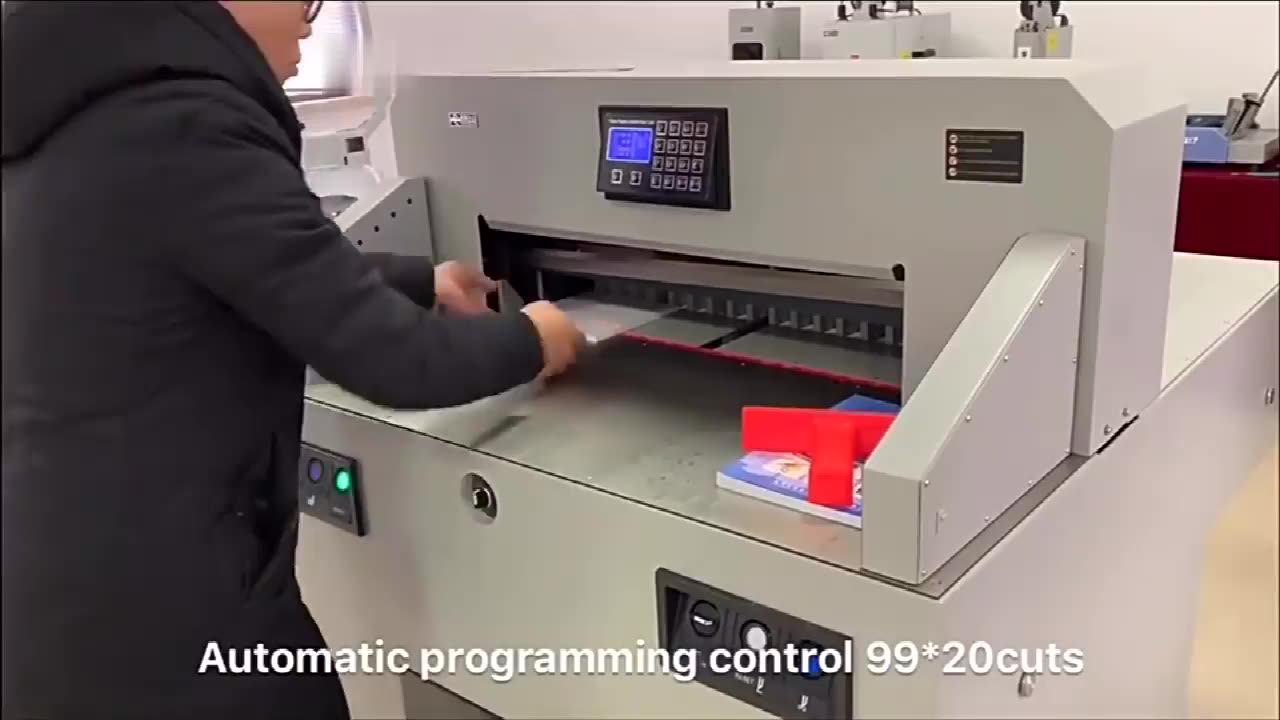 7208hd Large 720mm A0 A1 A2 A3 Size Used Knife Kraft Table To Electric ...