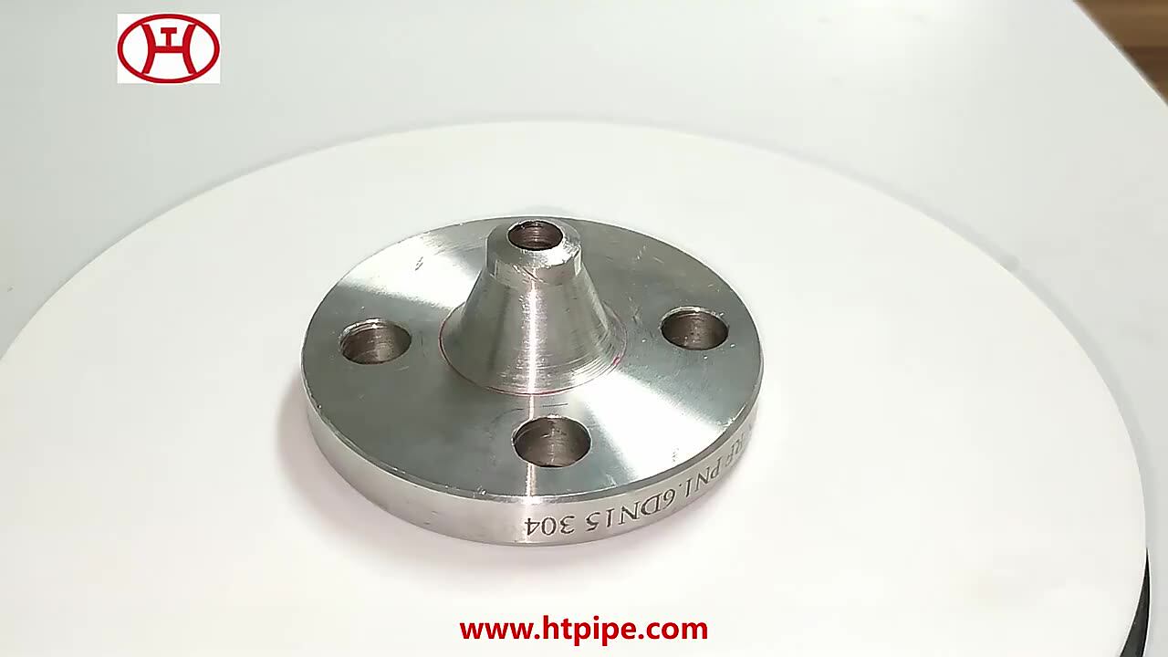 Ansi Sorf Flange Class150 Astm A 182 F310h Wn Flange Rf Ff Rtj Tf Gf Lf ...