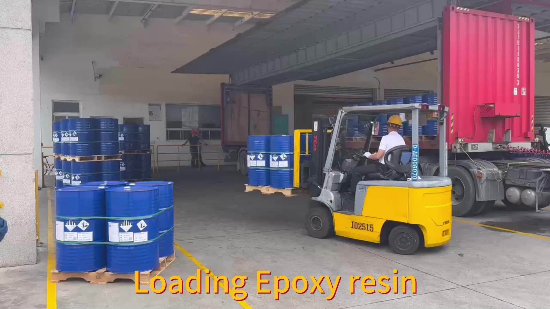 High Quality Epoxy Crystal Clear/epoxy Silicone Mold/epoxy Resin And ...