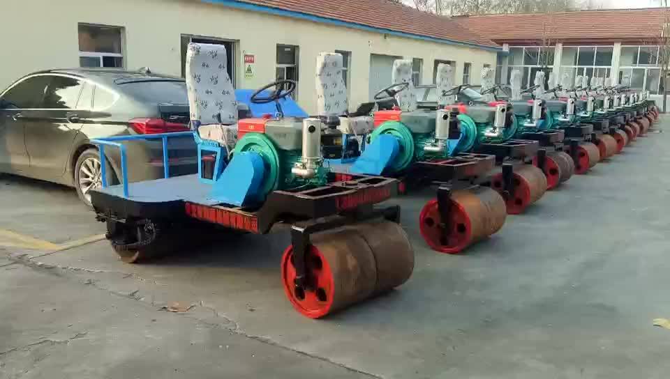 Hot Sale Sea Salt Production Machines In China - Buy Salt Machine,Salt ...