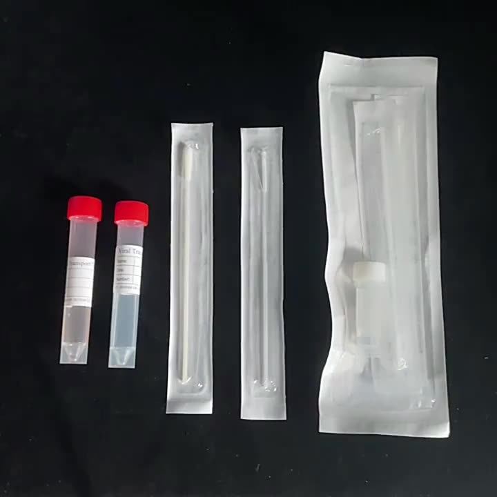 Plastic 96 Well Test Tube Stand Vtm Test Tube Holder Vtm Tube Rack Blue ...