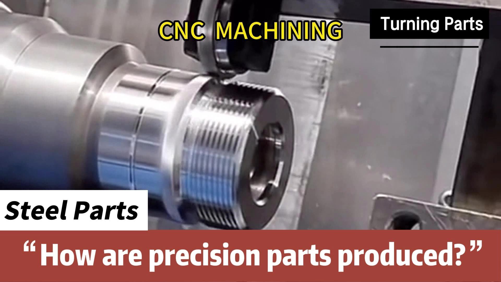 Custom Spur Precision Spline Gear Shaft Reducer Engraving Machine Rack ...