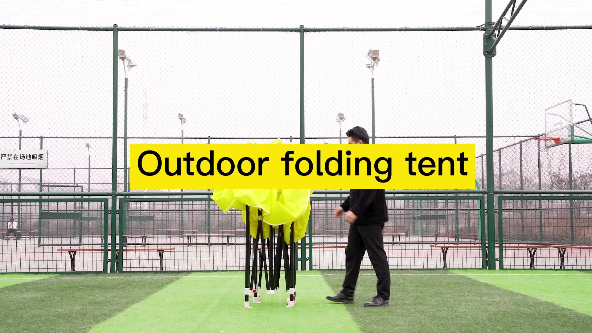 Canopy Tent Roof Cover Sheet 10x10 Gazebo Pop Up Tent Parts Replacement ...