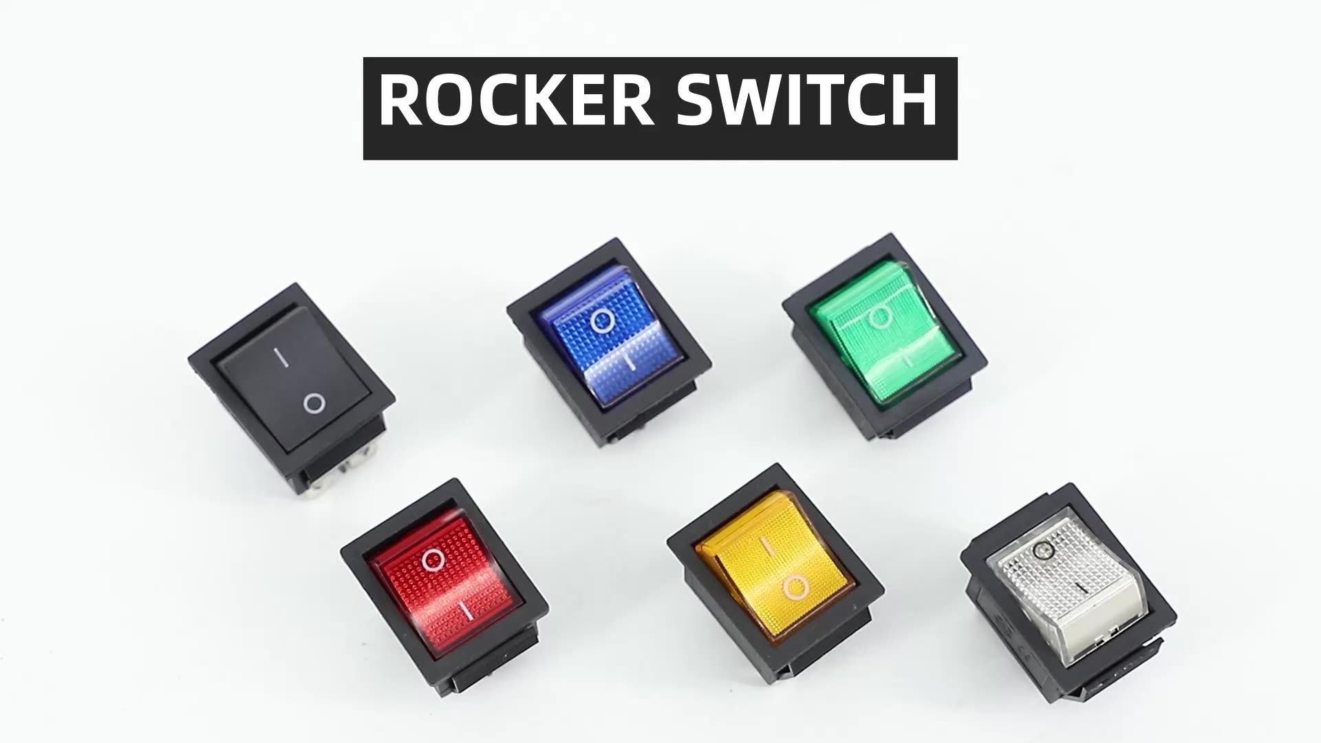 Saklar Diagram Rocker T120 55 Rs606 Kcd4 Ukuran Besar - Buy Rocker ...