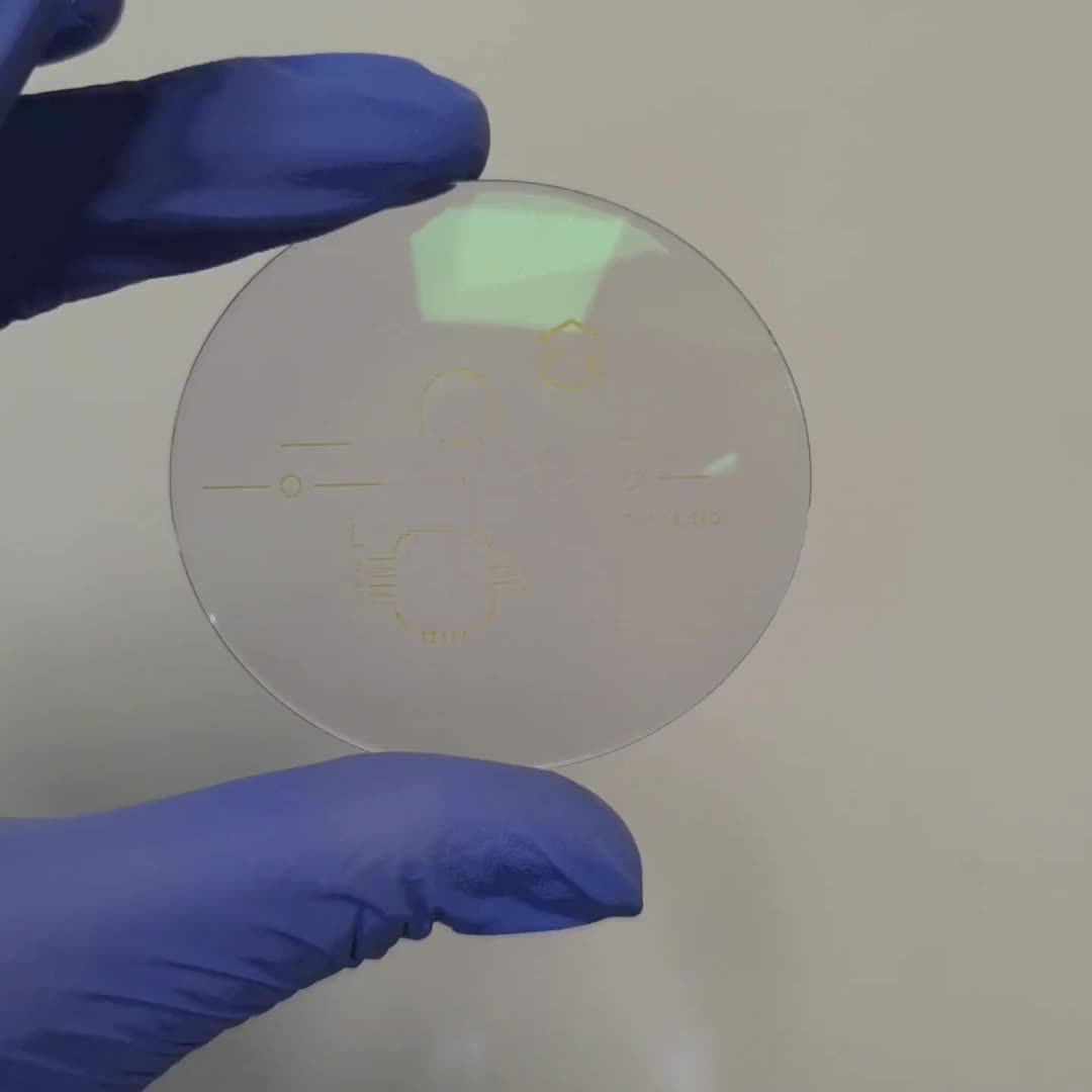 Rx Freeform Progressive Photochromic Lenses Photo Grey Ophthalmic ...