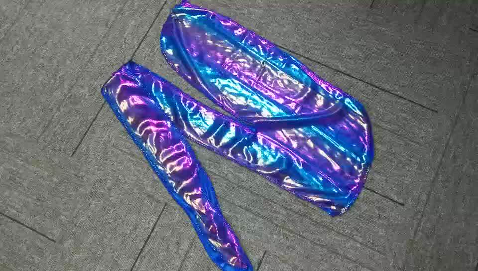 Money Durag Silk Satin Durag,Tipos De Alta Calidad Banderas Nacionales ...