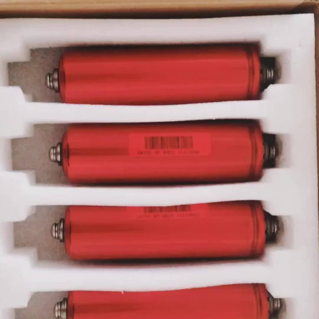 Headway Lifepo4 38120 8ah Battery Cell - Buy 38120 8ah 3.2v Battery,Li ...