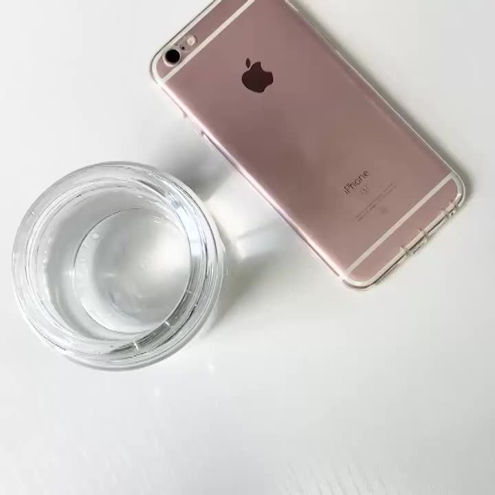 52pcs Japanese Anime Anpanman Graffiti Stickers For Bottle Luggage Car ...